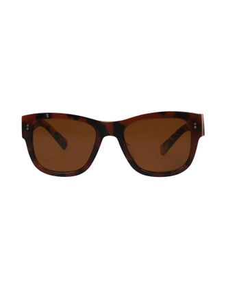 Dolce & Gabbana BRILLEN - Sonnenbrillen auf YOOX.COM