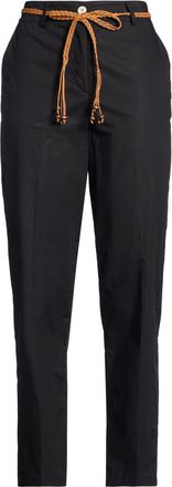 Kartika HOSEN & R&Ouml;CKE - Hosen auf YOOX.COM