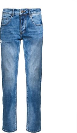 ZuElements HOSEN & R&Ouml;CKE - Jeanshosen auf YOOX.COM