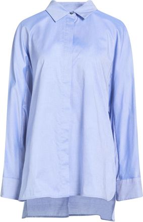 Max Mara TOPS - Hemden auf YOOX.COM