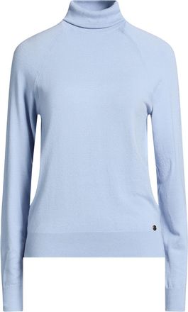 ottod'Ame STRICKWAREN - Rollkragenpullover auf YOOX.COM