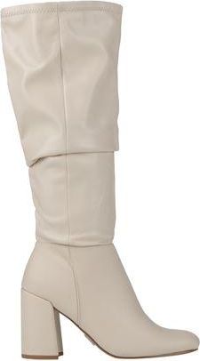 Steve Madden CHAUSSURES - Bottes sur YOOX.COM