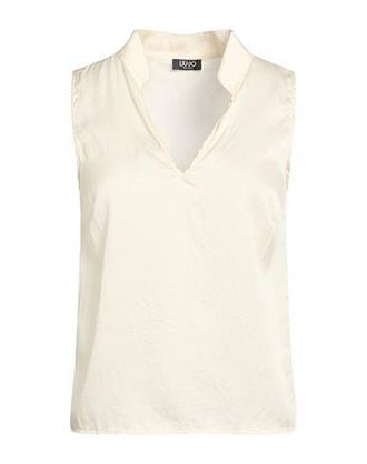 Liu Jo TOPS - Tops sur YOOX.COM