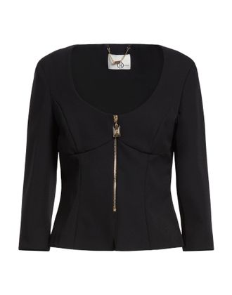 Relish JACKEN & MÄNTEL - Jacken und Anoraks auf YOOX.COM