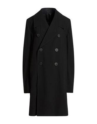Rick Owens MANTEAUX - Manteaux longs et trenchs sur YOOX.COM