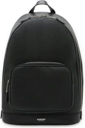 Burberry Damen, Pre-Owned, Schwarzk, ONE SIZEGr&ouml;&szlig;e