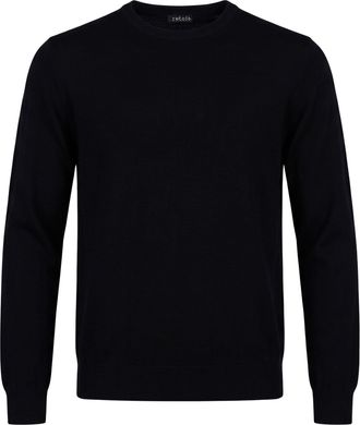 Retois STRICKWAREN - Pullover auf YOOX.COM