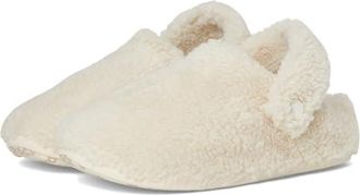 Crocs Unisexe Enfant Classic Cozzzy Slipper T Chaussures à enfiler, Stucco, 23/24 EU