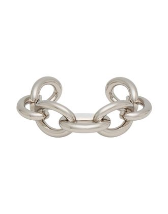 Isabel Marant SCHMUCK und UHREN - Armb&auml;nder auf YOOX.COM