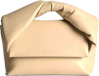 J.W.Anderson J. W. Anderson Sac Cabas - Beige