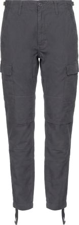 Carhartt Work in Progress HOSEN & R&Ouml;CKE - Hosen auf YOOX.COM