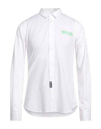 Versace TOPS - Hemden auf YOOX.COM