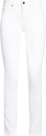 Sartoria Tramarossa HOSEN & R&Ouml;CKE - Jeanshosen auf YOOX.COM