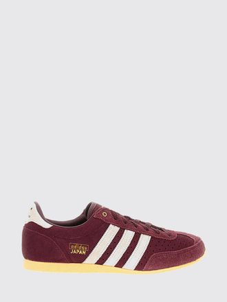 adidas Baskets ADIDAS ORIGINALS Homme couleur Marron