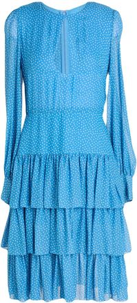 Valentino Garavani KLEIDER - Midi-Kleider auf YOOX.COM