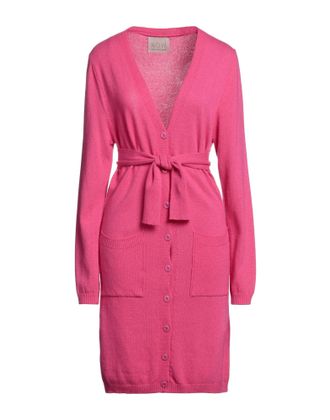 N.O.W. Andrea Rosati Cashmere STRICKWAREN - Strickjacken auf YOOX.COM