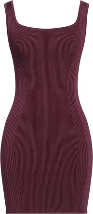 Guess KLEIDER - Mini-Kleider auf YOOX.COM