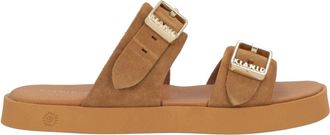 COTAZUR KIANID X COTAZUR