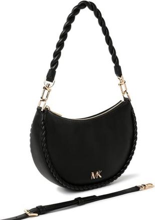 Michael Kors Sac &agrave; main en cuir