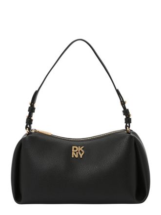 DKNY Schultertasche Remy