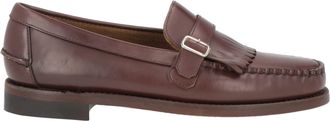 Sebago SCHUHE - Mokassins auf YOOX.COM