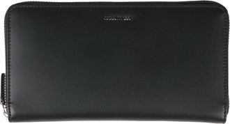 Cerruti Kleinlederwaren - Brieftaschen auf YOOX.COM