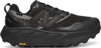 New Balance Laufschuhe Hierro MTHIGLB9 Schwarz