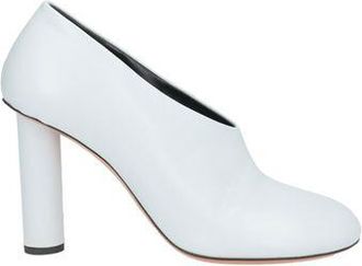 Proenza Schouler CHAUSSURES - Escarpins sur YOOX.COM