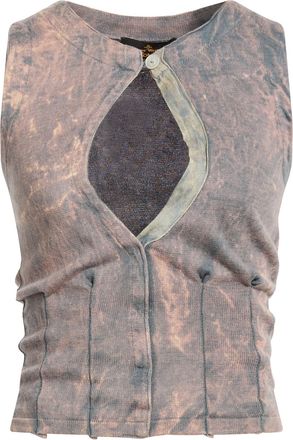 Vivienne Westwood TOPS - Tops auf YOOX.COM