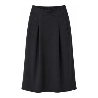 2-Biz Jupes - Femme - Jupes - Noir - Taille: 44 FR