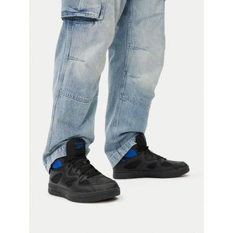 Reebok Sneakers Reebok CEO-PRIMARY HARDWOOD 100242957 Schwarz