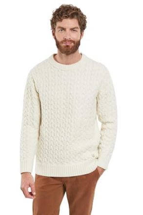 Armor Lux Homme Pull Heritage (70637_502)