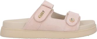 Liu Jo SCHUHE - Sandalen auf YOOX.COM