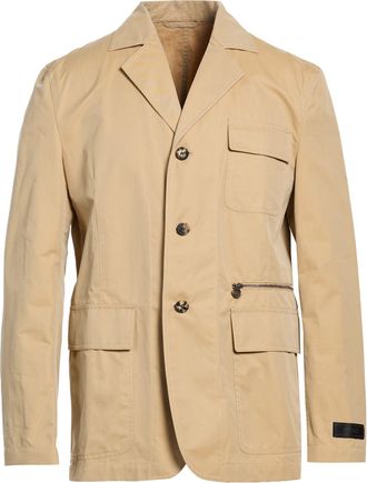 Versace JACKEN & M&Auml;NTEL - Jacken und Anoraks auf YOOX.COM