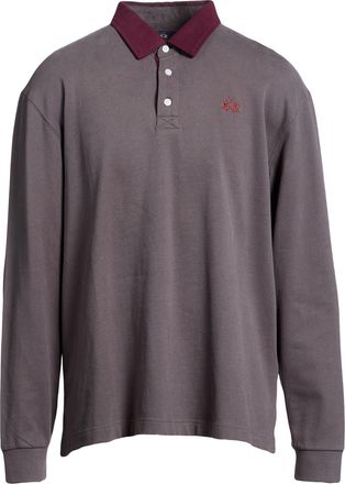 La Martina TOPS - Poloshirts auf YOOX.COM