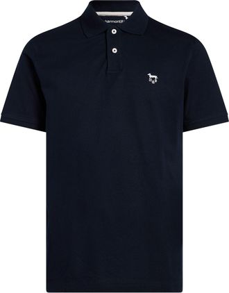 Harmont & Blaine TOPS - Poloshirts auf YOOX.COM