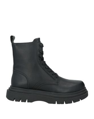 A|X Armani Exchange SCHUHE - Stiefeletten auf YOOX.COM