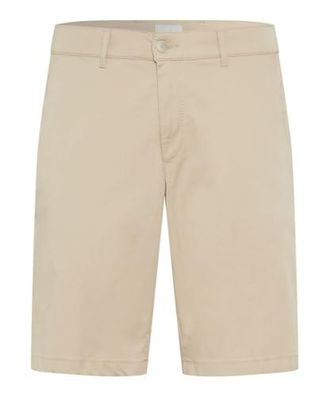 Brax Bermuda Style Bolzano, 56 cm, 42W