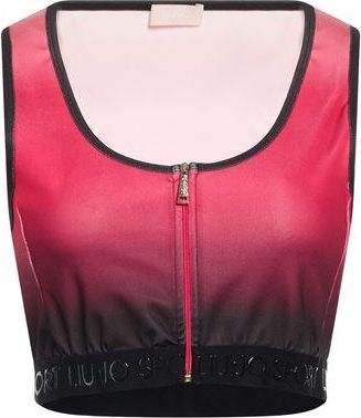 Liu Jo TOPS - Tops sur YOOX.COM