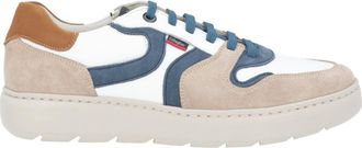 Callaghan SCHUHE - Sneakers auf YOOX.COM