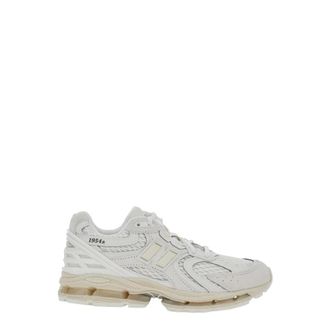 New Balance 1954R Baskets - unisex - Sport - Blanc - Taille: 36 EU