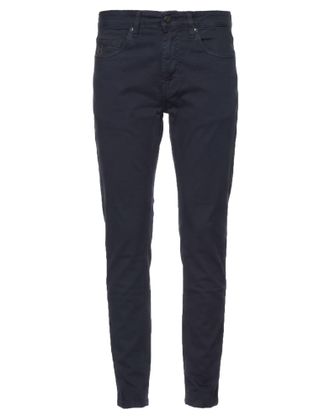 Fay HOSEN & R&Ouml;CKE - Hosen auf YOOX.COM