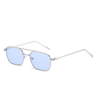 Generic Lunettes De Soleil Conduite For Hommes Et Femmes, Id&eacute;ales For Les Activit&eacute;s Plein Air Le Sport(Blue)