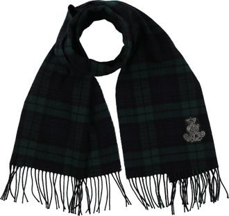Ralph Lauren ACCESSOIRES - Schals auf YOOX.COM