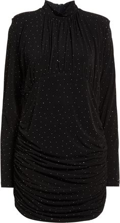 Ga&euml;lle Paris KLEIDER - Mini-Kleider auf YOOX.COM