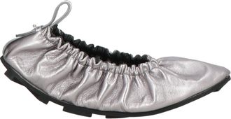 Medea SCHUHE - Ballerinas auf YOOX.COM