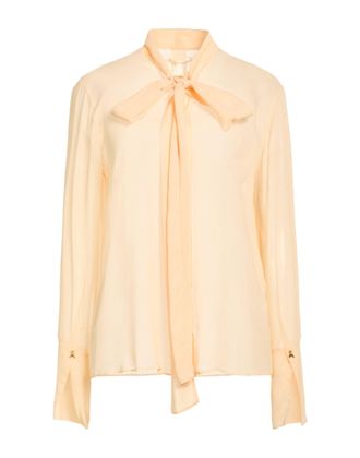 Patrizia Pepe TOPS - Hemden auf YOOX.COM