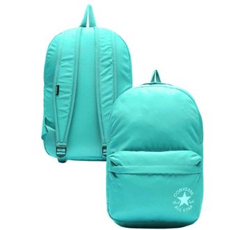 Converse Speed 3 Backpack T&uuml;rkis A18 Einheitsgr&ouml;&szlig;e
