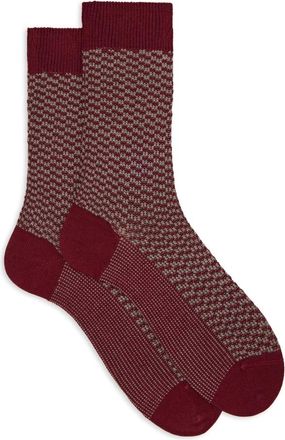 Gallo Gallo, unisex, Sous-v&ecirc;tements, Multicolore, Taille: M Solette