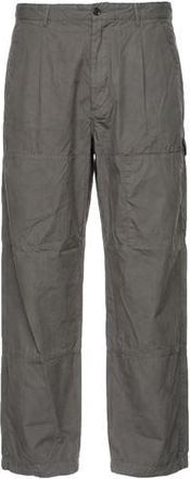 C.P. Company BAS - Pantalons sur YOOX.COM